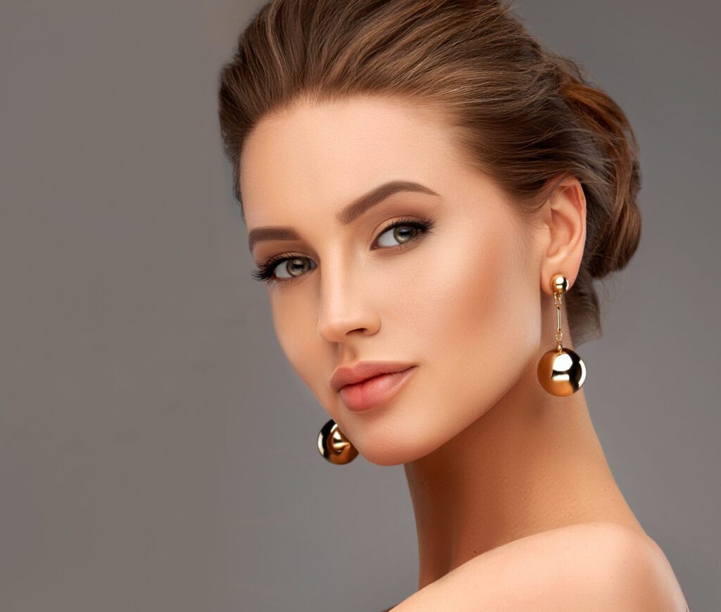 Dermal Fillers - Millennium Aesthetics | Dr. Robina Jan | South ...